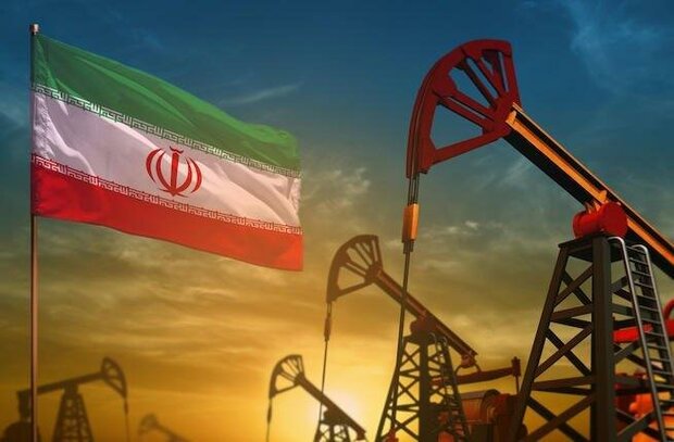 Iran oil nationalization victory over Western imperialism - ommatpress