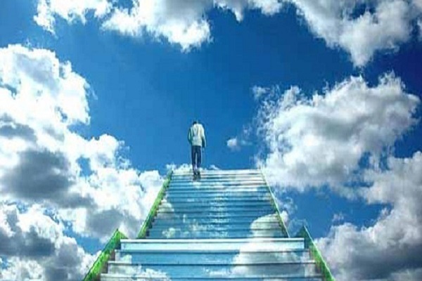 The Blessings of Paradise According to the Holy Quran - ommatpress