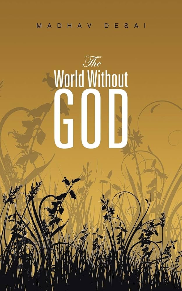 There is no world without God's guidance - ommatpress