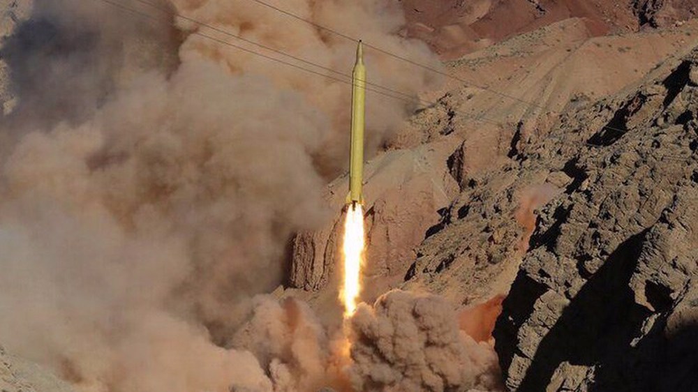 Iran's Army and the IRGC are set to conduct large-scale, comprehensive ...