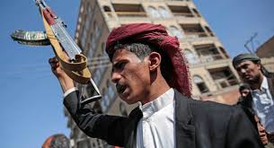 Ansarullah movement threatens missile attacks on Abu Dhabi, Dubai ...