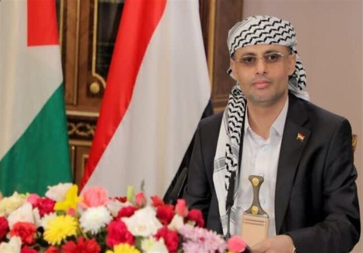 US bases protect Israeli rule, not Arab nations - ommatpress